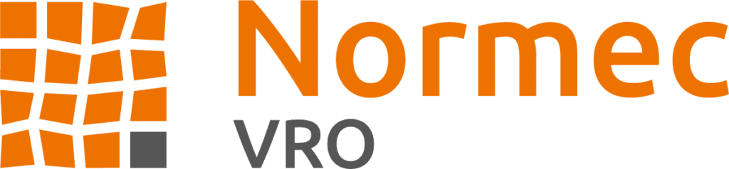 Verplichte certificering uitzendbureau: ‘Begin nu met voorbereidingen ...