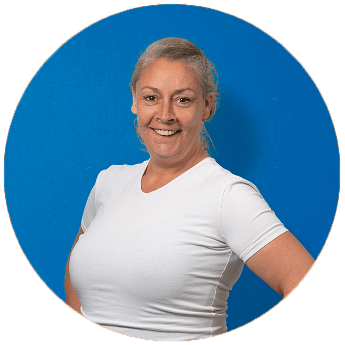 5 tips van trainer Fleur Wendel om het leerrendement te verhogen | artra