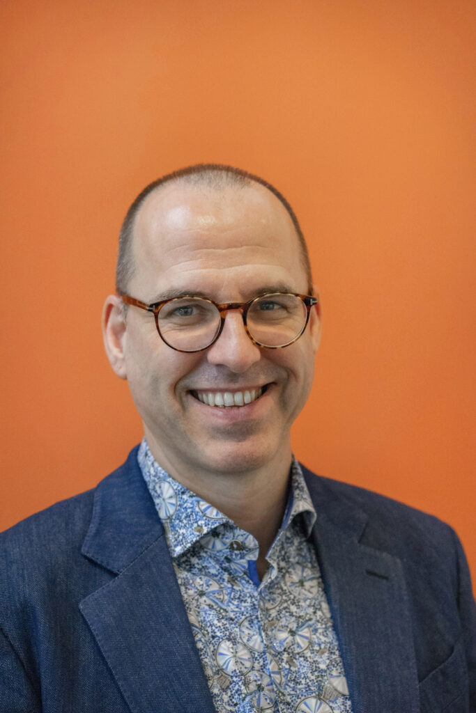 Recruitercode: geen knellend korset, maar een verzameling adviezen