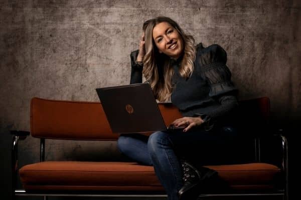 Leren uit de praktijk: sparren met strategisch recruitment adviseur ...