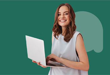 E-learning: Detacheren en goed werkgeverschap | artra